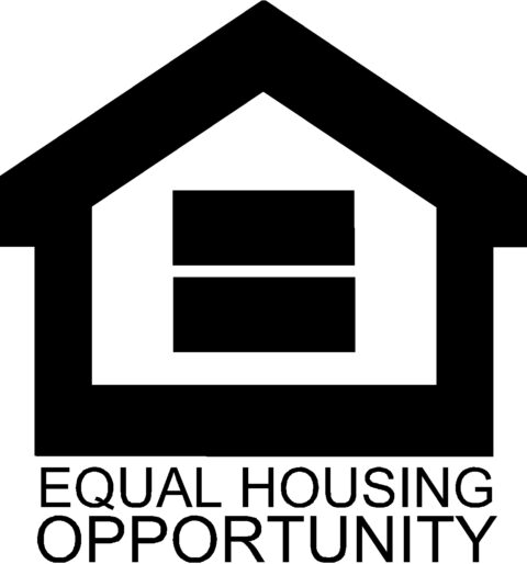 Workshop & Classes - Housing Resources Inc